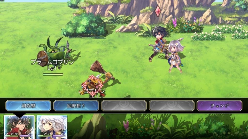 Another Eden : conseils et stratégies pour progresser plus vite ...