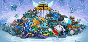 Endless Frontier Saga 2: Guide du débutant | Mobigaming.fr