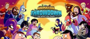 Animation Throwdown : 9 Conseils et astuces à connaitre | Mobigaming.fr