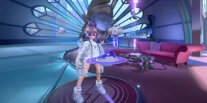 Dyslite : Tier List des Meilleurs Héros | Mobigaming.fr