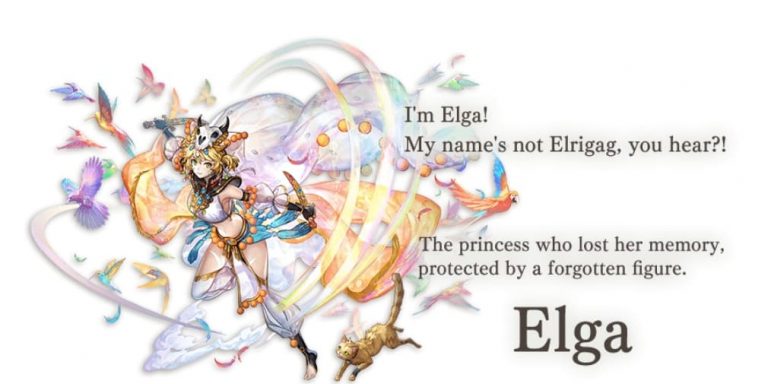 Another Eden : La Tier List Complète | Mobigaming.fr