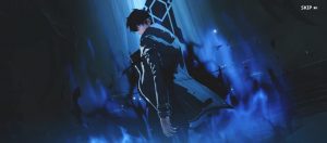 Codes Solo Leveling Arise (Juin 2026) | Mobigaming.fr