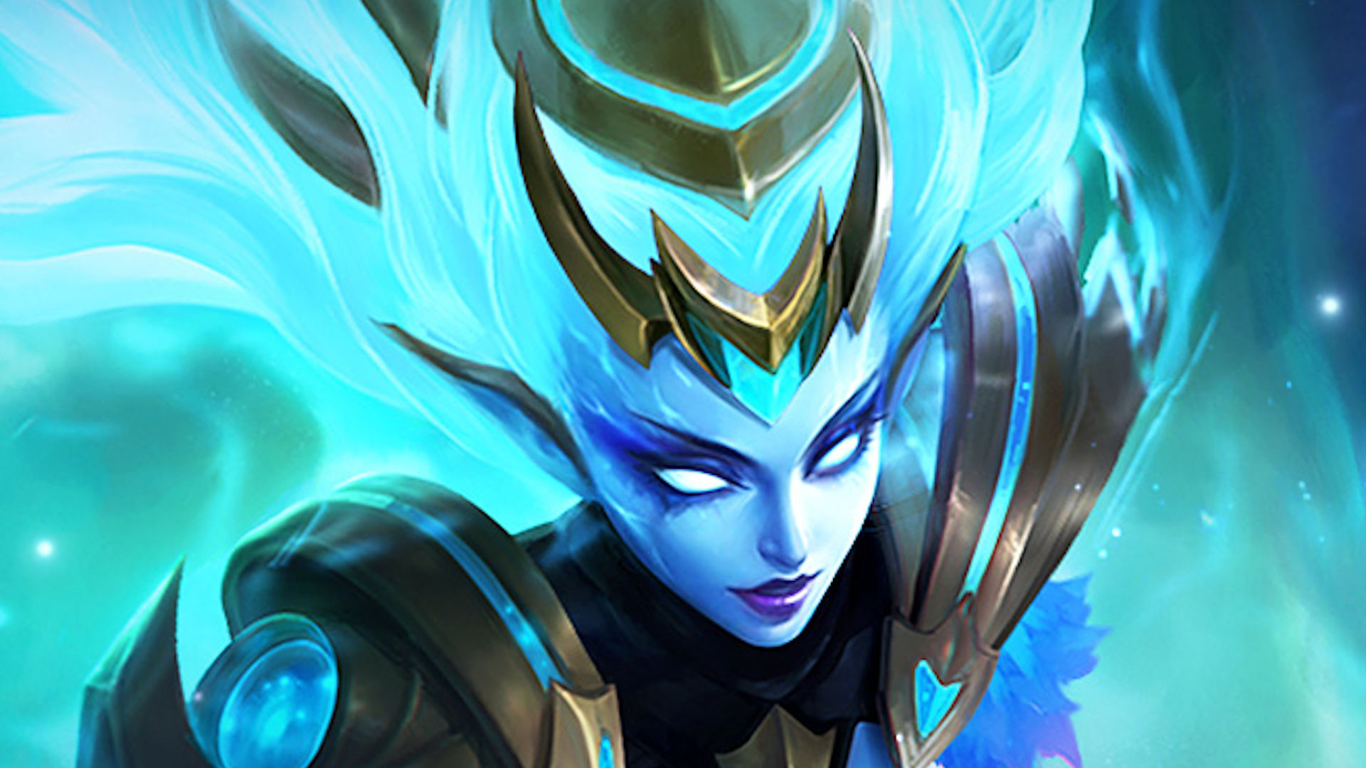 Tier List Mobile Legends (Décembre 2025) | Mobigaming.fr