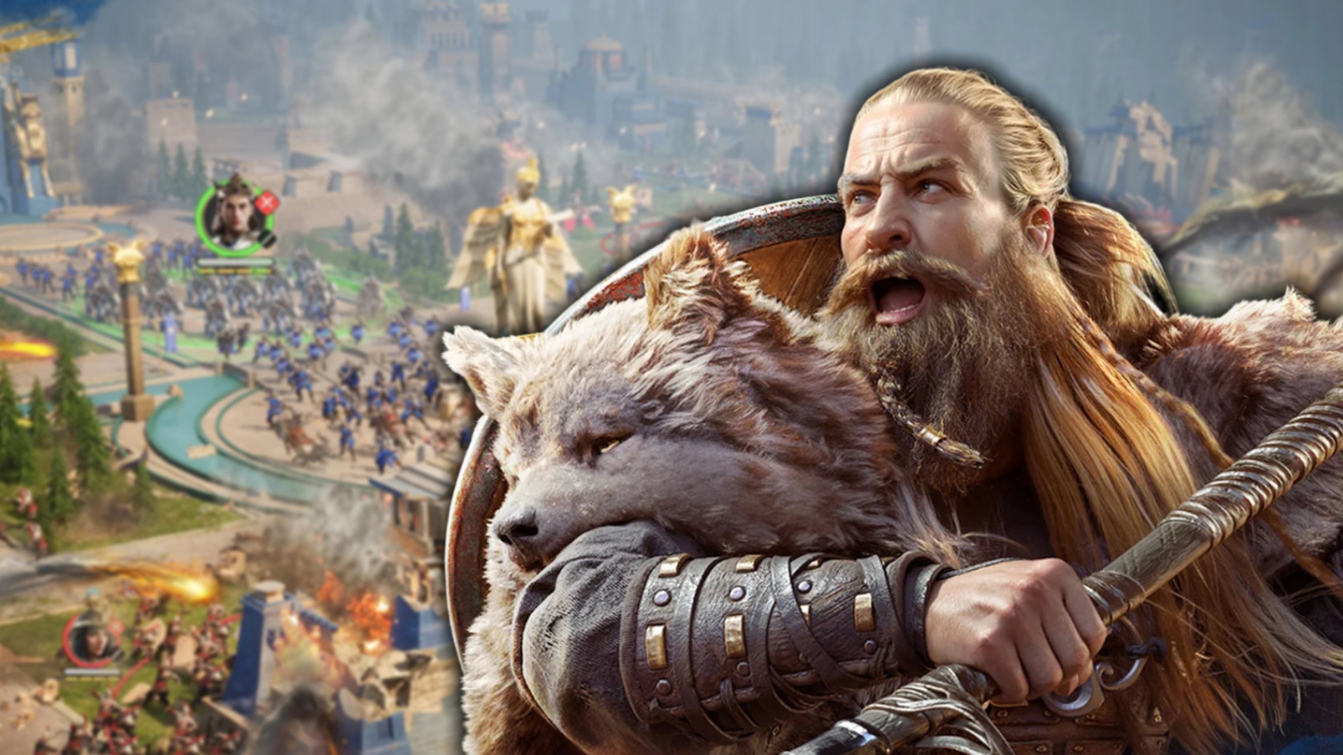 Codes Age OF Empires Mobile (Décembre 2025) | Mobigaming.fr