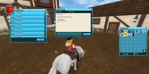 Codes Star Stable pour des Star Rider, vêtements et plus (Décembre 2025 ...