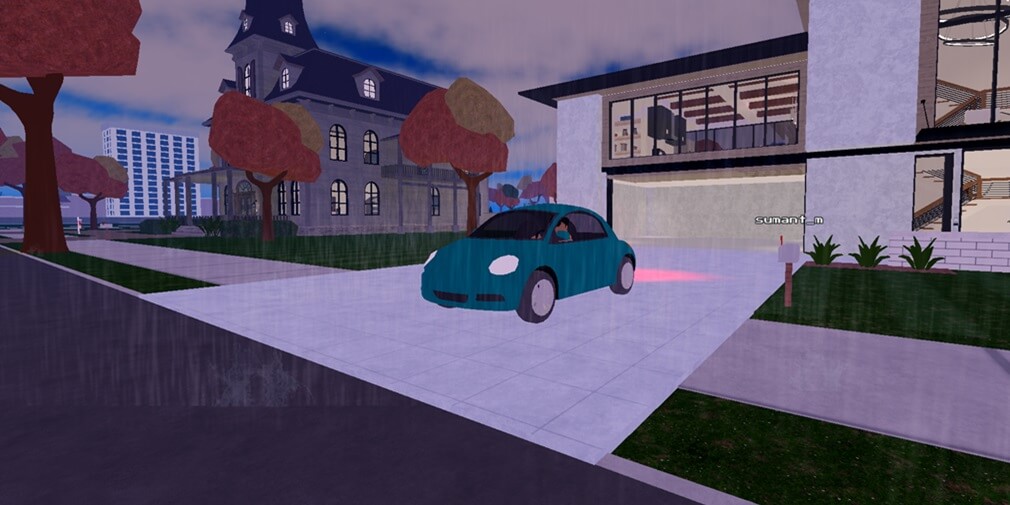 Codes de Berry Avenue (Janvier 2026) | Mobigaming.fr