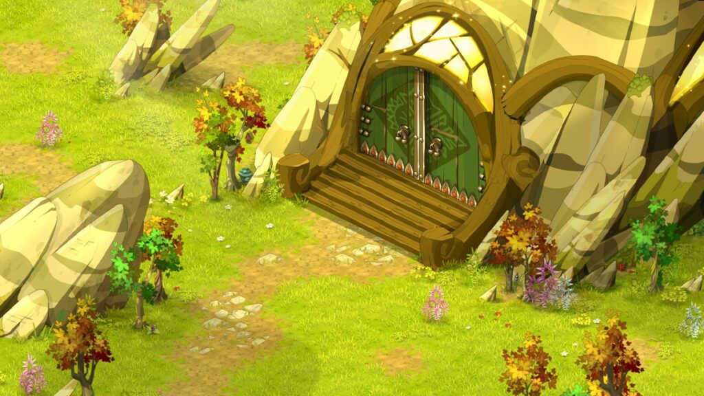 Almanax Dofus : Bonus cachés, stratégies et secrets révélés | Mobigaming.fr