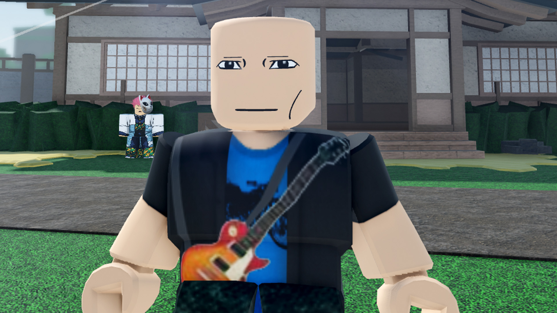 Codes Weak Legacy 2 (Juin 2026) | Mobigaming.fr