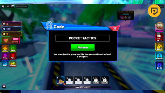 Codes Anime Rangers X (Septembre 2025) | Mobigaming.fr