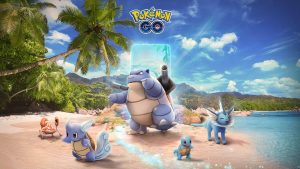 Code Ami Pokémon Go: Agrandissez votre cercle et gagnez des bonus ...