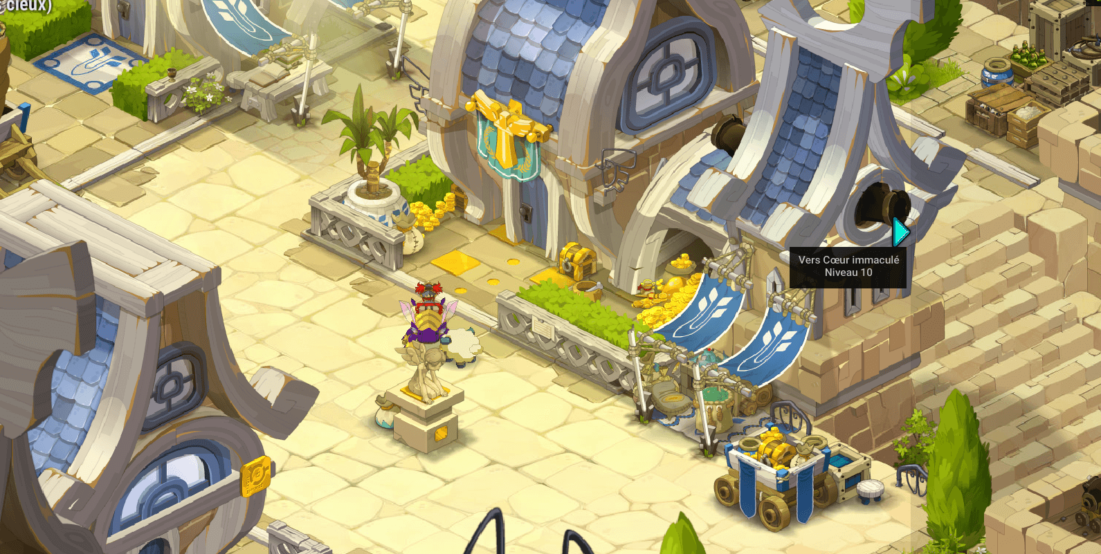 Bonta ou Brâkmar ? La grande quête d’alignement révélée | Mobigaming.fr