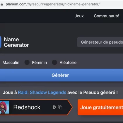 Codes et Astuces Epic Seven | Mobigaming.fr