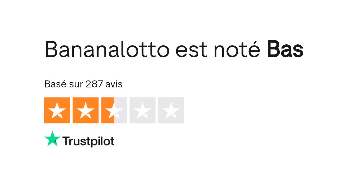 Bananalotto : gratuit, fun… et fiable ? Le grand guide | Mobigaming.fr