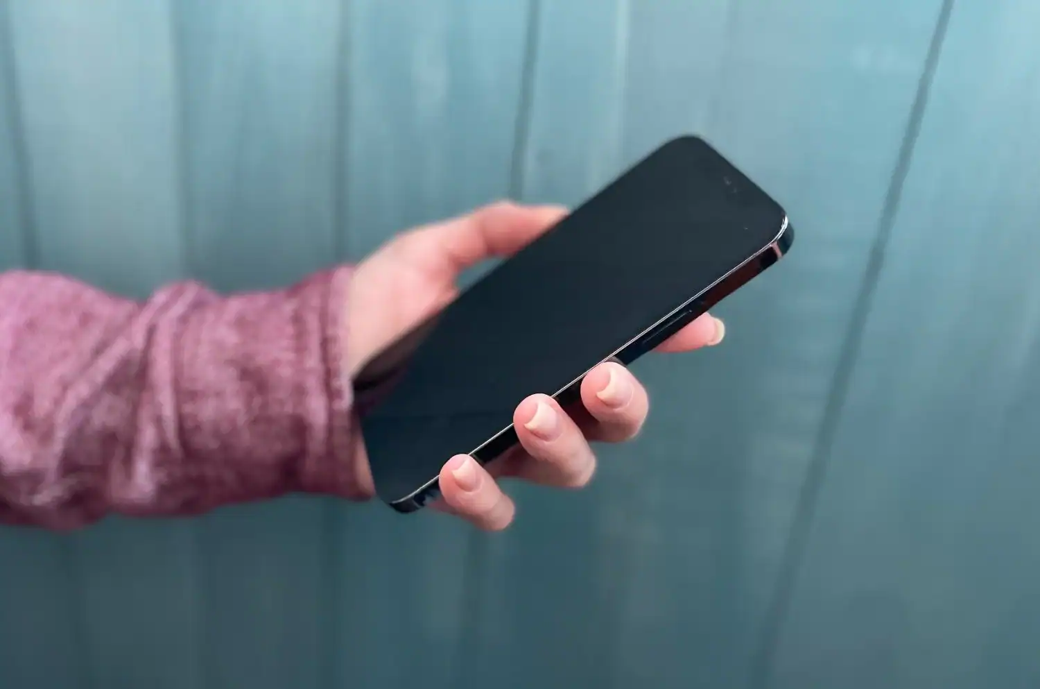 Récupérer les données d’un téléphone à écran noir sans débogage USB ...