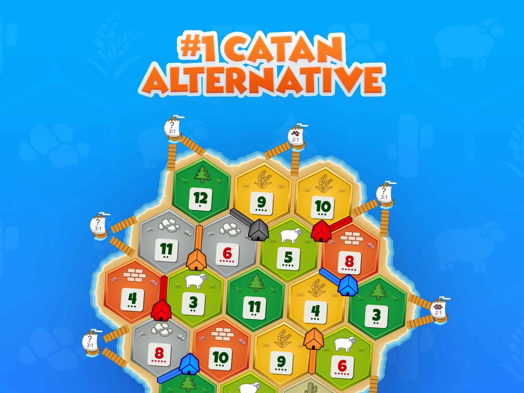 L'après-Colonist.io : Quelles alternatives en 2026 ? | Mobigaming.fr